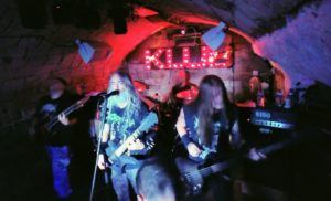 Découvrez la Culture Alternative à Paris : 10 Lieux Uniques