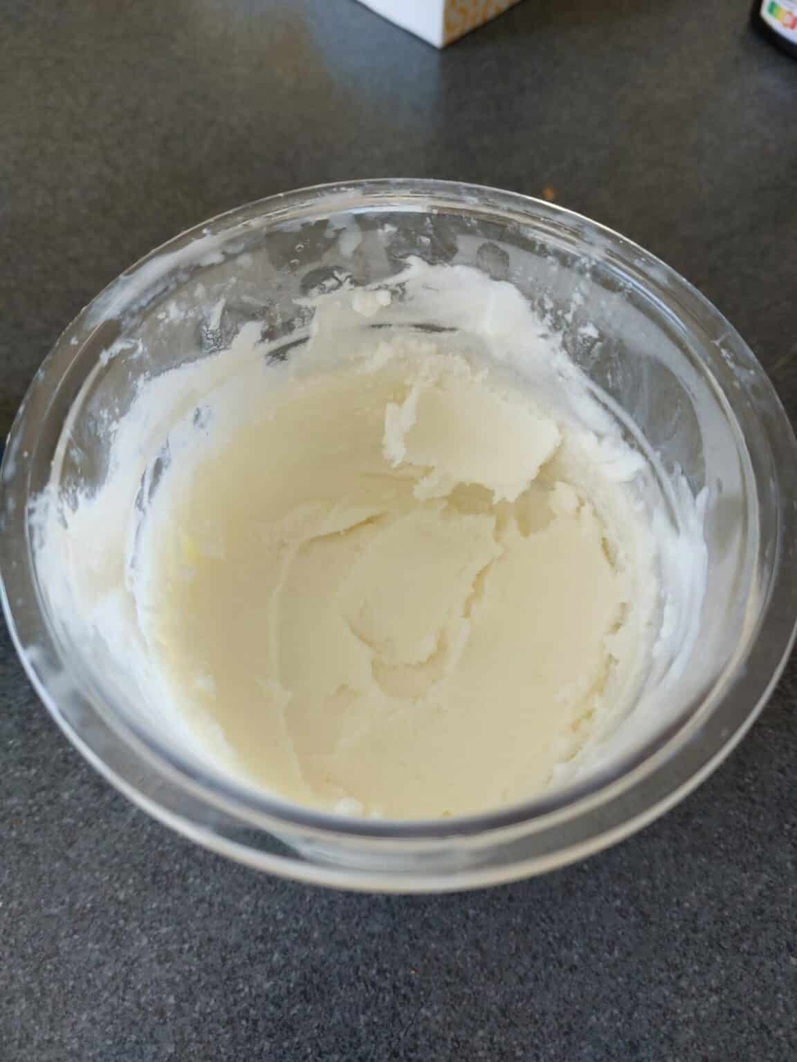 Quelle machine à glace Ninja choisir ? Mon avis, test et comparatif de ...