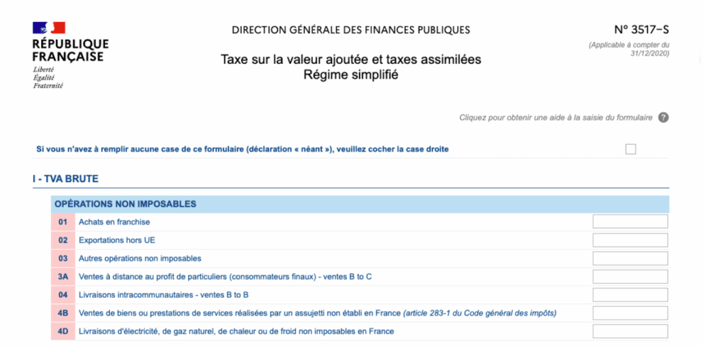 Freebe : mon test complet de cette plateforme de facturation pour ...